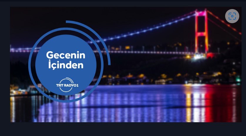 News - System & Generation