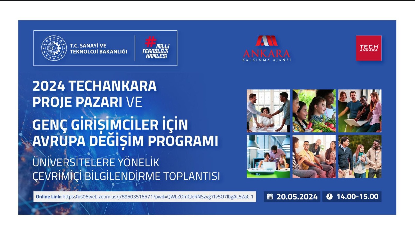 News - System & Generation